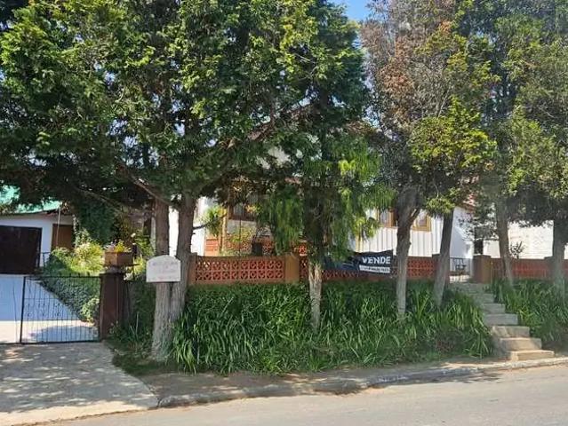 Terreno / Lote para Venda em Rio Negrinho/SC São Rafael