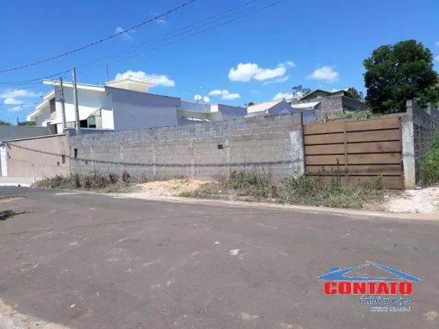 Terreno / Lote para Venda em Ribeirão Bonito/SP Centro