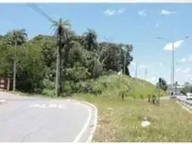 Terreno / Lote para Venda em Ribeirão das Neves/MG Veneza