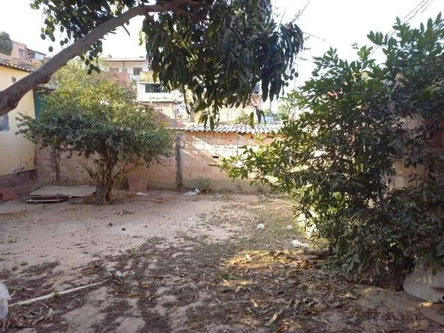 Terreno / Lote para Venda em Ribeirão das Neves/MG Veneza