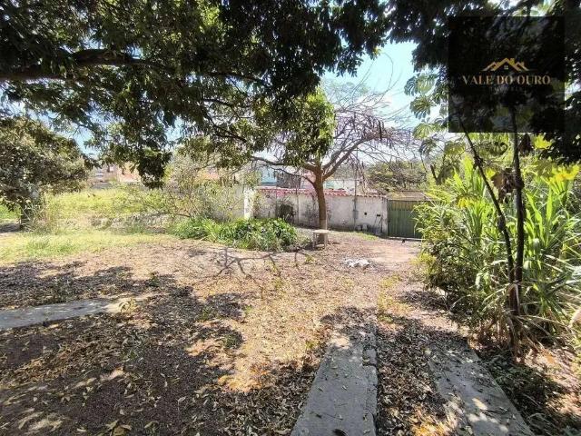 Terreno / Lote para Venda em Ribeirão das Neves/MG Veneza