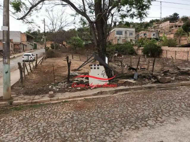 Terreno / Lote para Venda em Ribeirão das Neves/MG Barcelona