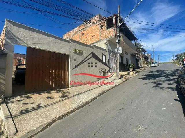 Terreno / Lote para Venda em Ribeirão das Neves/MG Belvedere