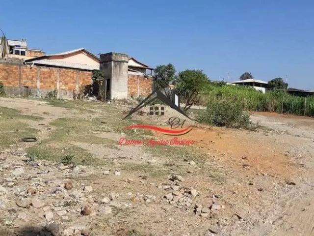 Terreno / Lote para Venda em Ribeirão das Neves/MG Botafogo Justinópolis