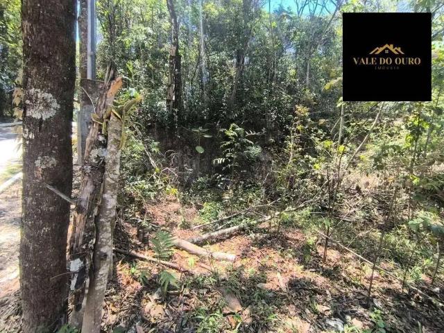 Terreno / Lote para Venda em Ribeirão das Neves/MG Condomínio Vale do Ouro