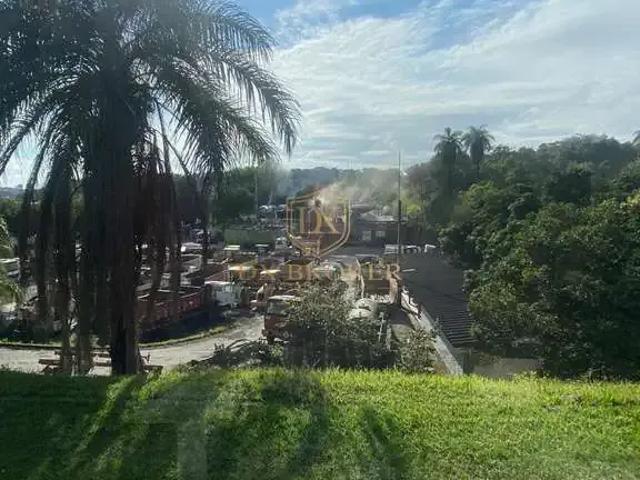 Terreno / Lote para Venda em Ribeirão das Neves/MG Liberdade
