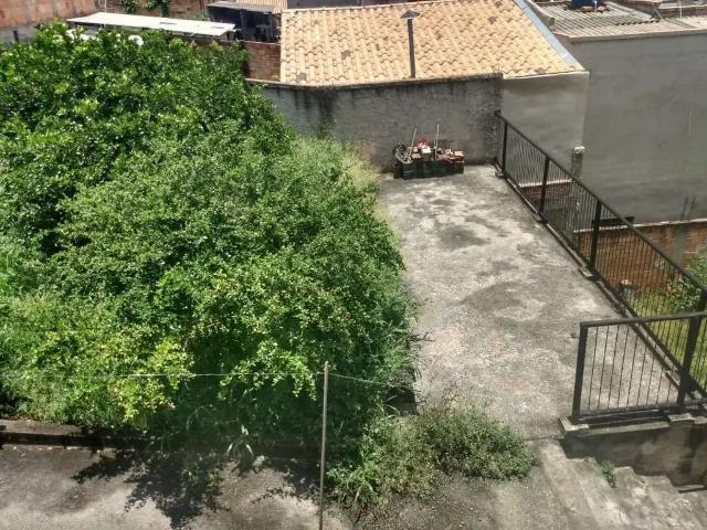 Terreno / Lote para Venda em Ribeirão das Neves/MG Nova União