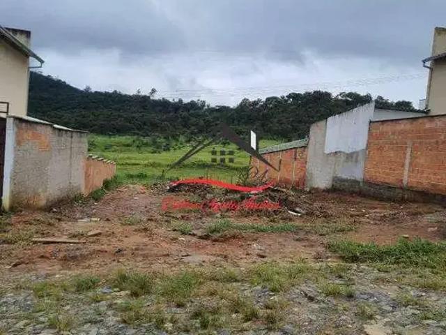 Terreno / Lote para Venda em Ribeirão das Neves/MG Porto Seguro