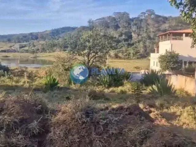 Terreno / Lote para Venda em Ribeirão das Neves/MG Quintas de Vera Cruz
