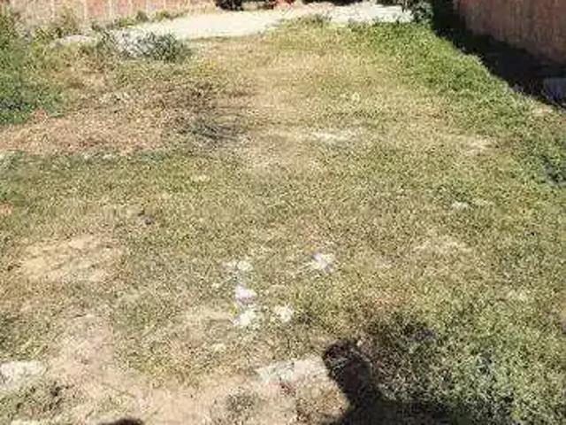 Terreno / Lote para Venda em Ribeirão das Neves/MG Santinho