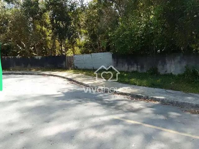Terreno / Lote para Venda em Ribeirão Pires/SP Ouro Fino Paulista