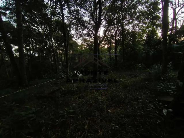 Terreno / Lote para Venda em Ribeirão Pires/SP Centro de Ouro Fino Paulista