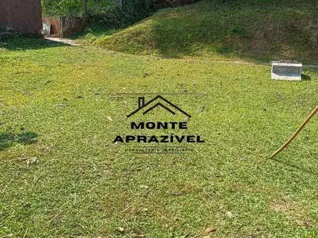 Terreno / Lote para Venda em Ribeirão Pires/SP Colônia