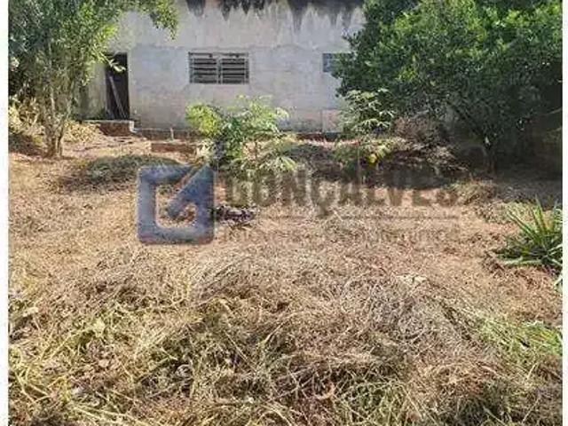 Terreno / Lote para Venda em Ribeirão Pires/SP Jardim Petrópolis
