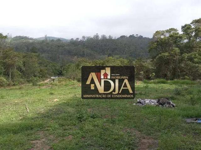 Terreno / Lote para Venda em Ribeirão Pires/SP Pouso Alegre