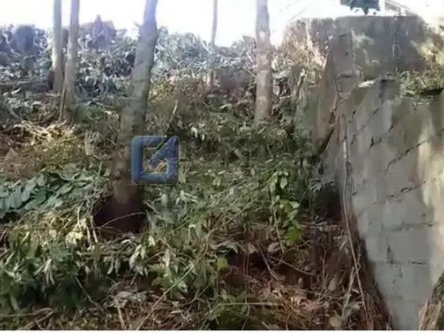 Terreno / Lote para Venda em Ribeirão Pires/SP Roncon