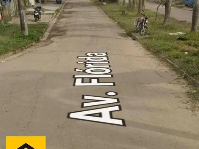 Terreno / Lote para Venda em Ribeirão Pires/SP Somma