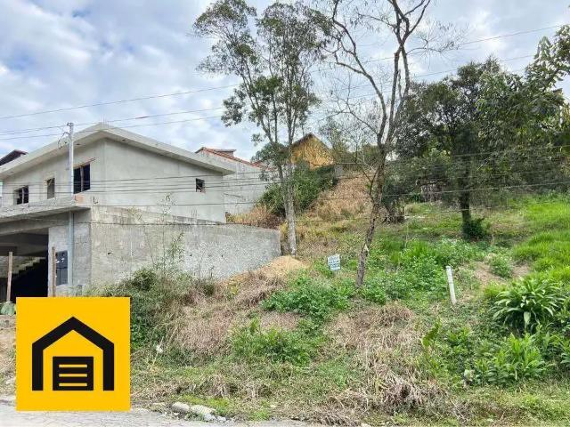 Terreno / Lote para Venda em Ribeirão Pires/SP Somma