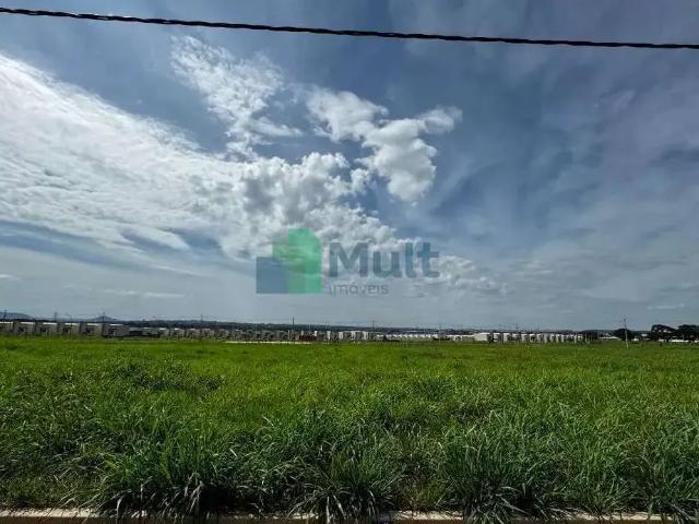Terreno / Lote para Venda em Ribeirão Preto/SP N 19