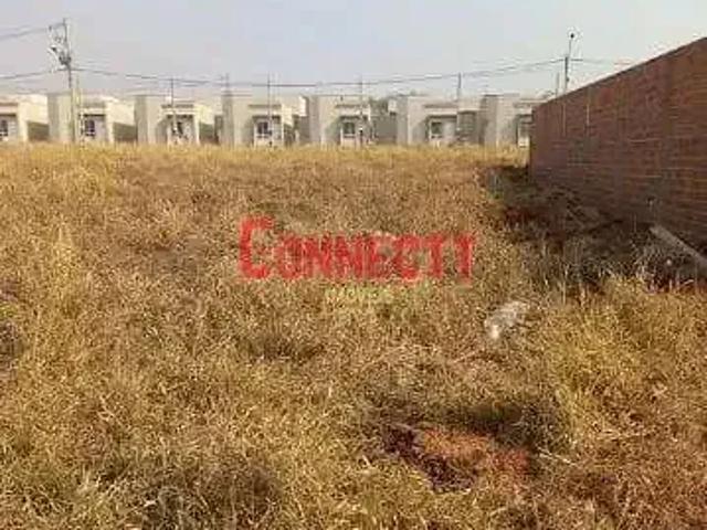 Terreno / Lote para Venda em Ribeirão Preto/SP N 19