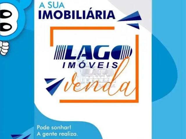 Terreno / Lote para Venda em Ribeirão Preto/SP Nova Aliança