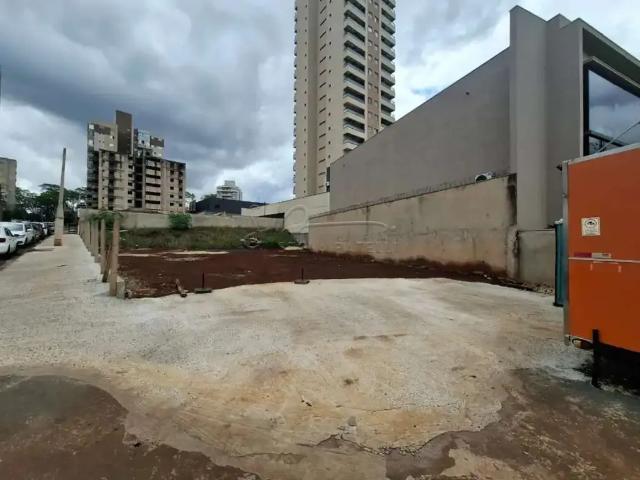 Terreno / Lote para Venda em Ribeirão Preto/SP Nova Aliança