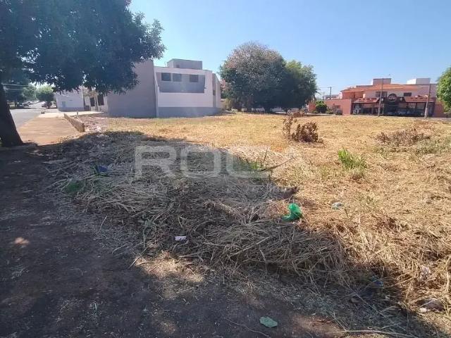 Terreno / Lote para Venda em Ribeirão Preto/SP Nova Ribeirânia