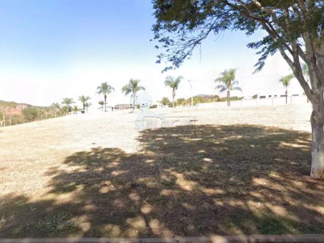 Terreno / Lote para Venda em Ribeirão Preto/SP Alphaville