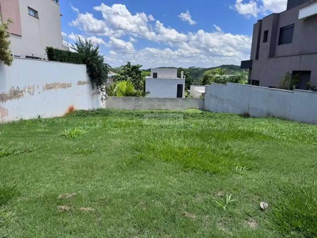 Terreno / Lote para Venda em Ribeirão Preto/SP Alphaville
