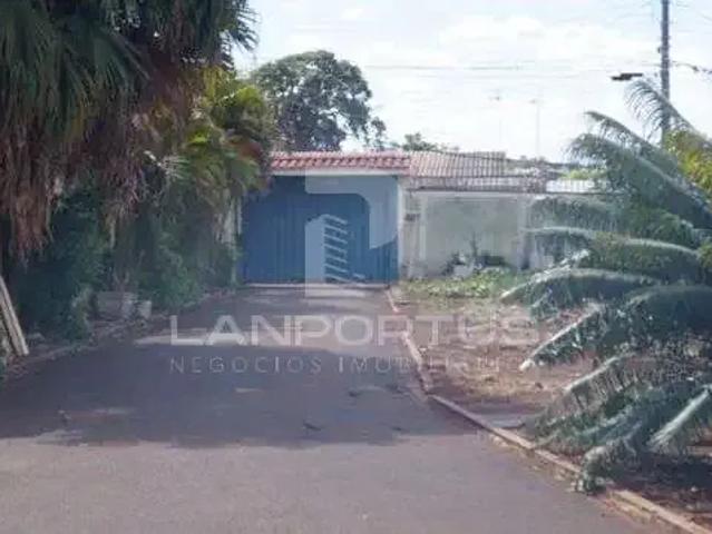 Terreno / Lote para Venda em Ribeirão Preto/SP Alto do Ipiranga