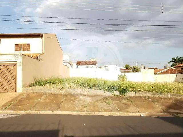 Terreno / Lote para Venda em Ribeirão Preto/SP Alto da Boa Vista