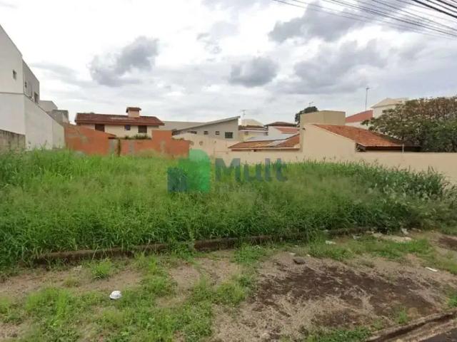 Terreno / Lote para Venda em Ribeirão Preto/SP Alto da Boa Vista