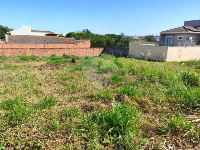 Terreno / Lote para Venda em Ribeirão Preto/SP Alto da Boa Vista