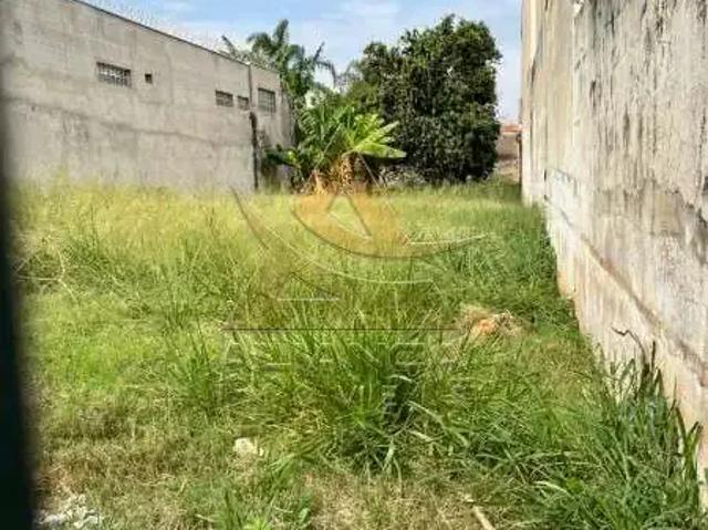 Terreno / Lote para Venda em Ribeirão Preto/SP Alto da Boa Vista
