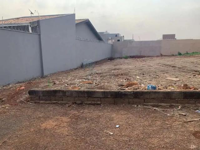 Terreno / Lote para Venda em Ribeirão Preto/SP Alto da Boa Vista