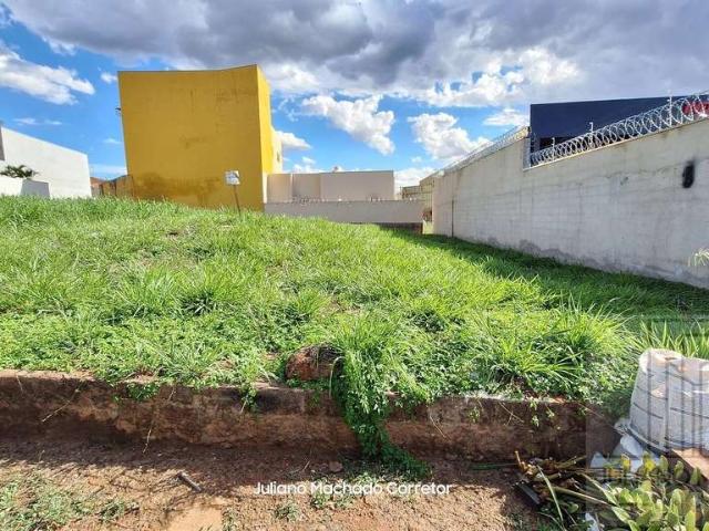 Terreno / Lote para Venda em Ribeirão Preto/SP Alto da Boa Vista