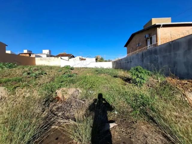 Terreno / Lote para Venda em Ribeirão Preto/SP Alto da Boa Vista