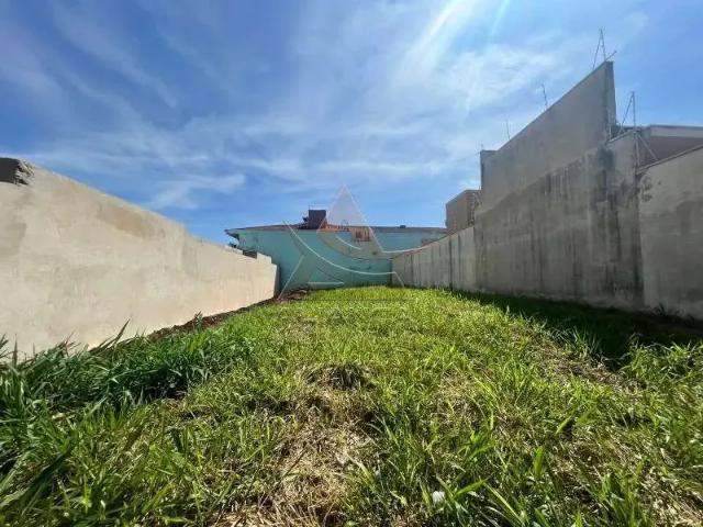Terreno / Lote para Venda em Ribeirão Preto/SP Alto da Boa Vista