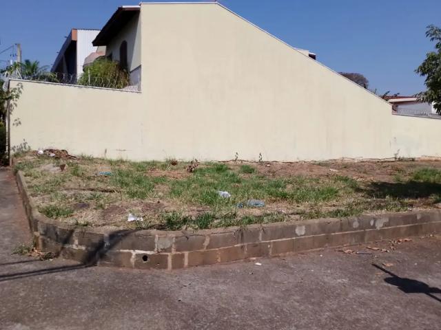 Terreno / Lote para Venda em Ribeirão Preto/SP Alto da Boa Vista