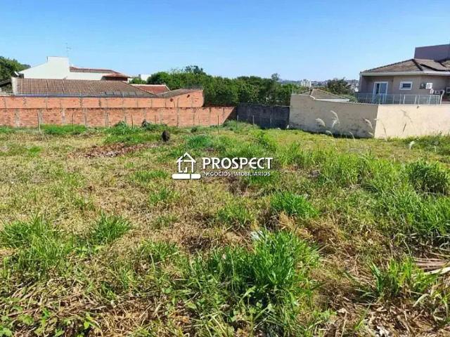 Terreno / Lote para Venda em Ribeirão Preto/SP Alto da Boa Vista