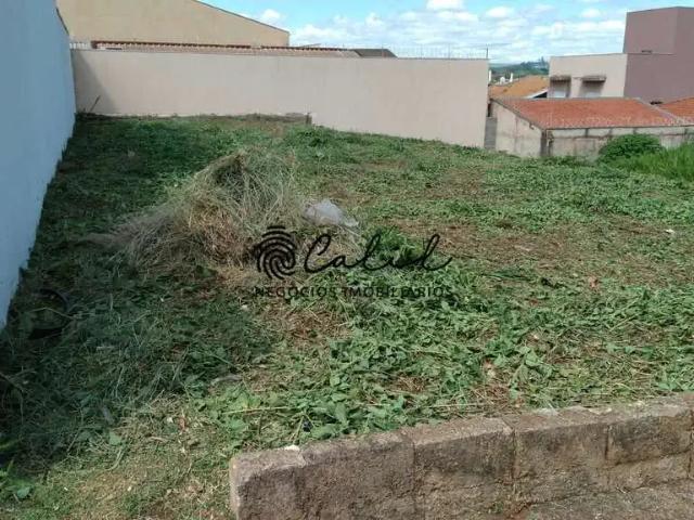 Terreno / Lote para Venda em Ribeirão Preto/SP Alto da Boa Vista