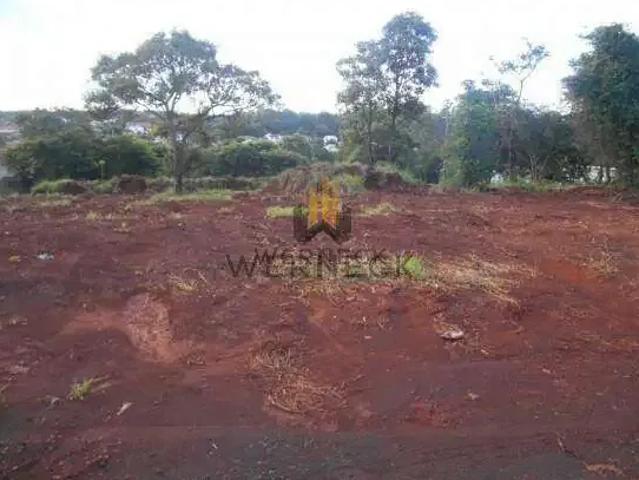 Terreno / Lote para Venda em Ribeirão Preto/SP Área Rural de Ribeirão Preto