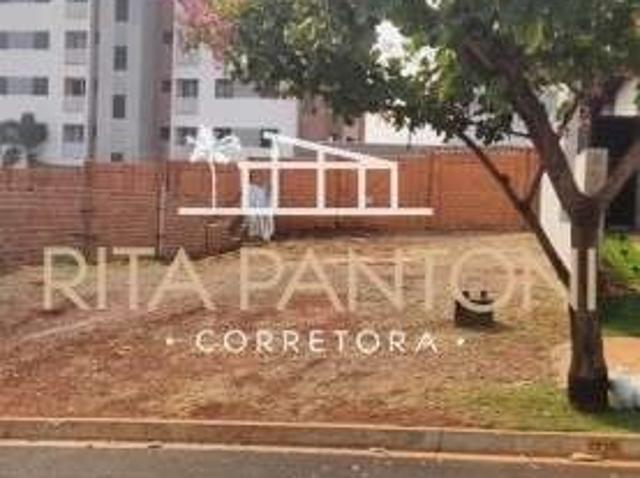 Terreno / Lote para Venda em Ribeirão Preto/SP Bonfim Paulista
