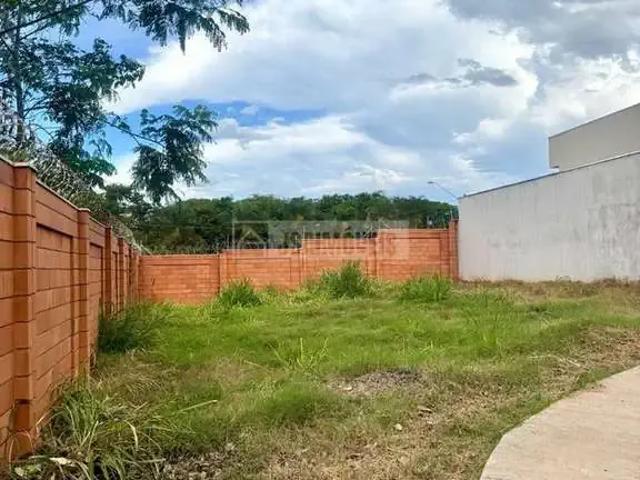 Terreno / Lote para Venda em Ribeirão Preto/SP Bonfim Paulista