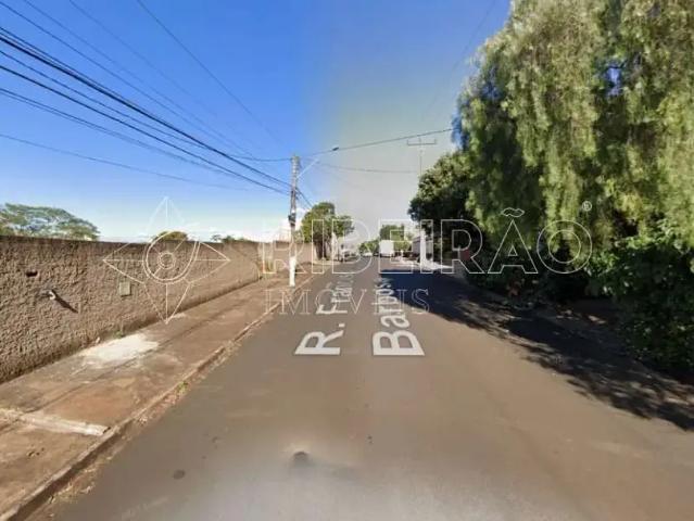Terreno / Lote para Venda em Ribeirão Preto/SP Bonfim Paulista