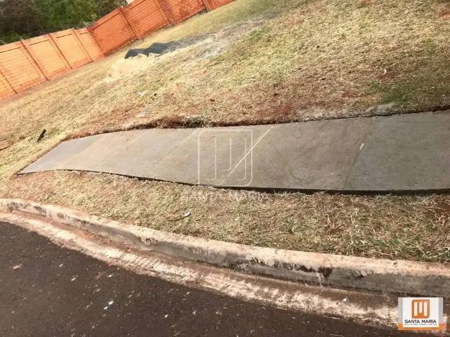 Terreno / Lote para Venda em Ribeirão Preto/SP Bonfim Paulista