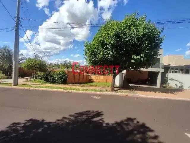Terreno / Lote para Venda em Ribeirão Preto/SP Bonfim Paulista