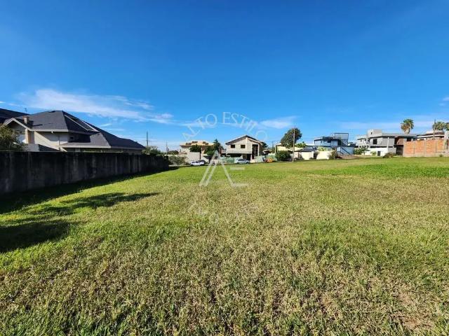 Terreno / Lote para Venda em Ribeirão Preto/SP Bonfim Paulista