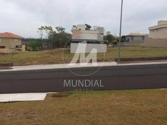 Terreno / Lote para Venda em Ribeirão Preto/SP Bonfim Paulista
