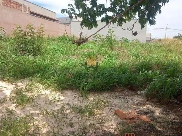 Terreno / Lote para Venda em Ribeirão Preto/SP Bonfim Paulista